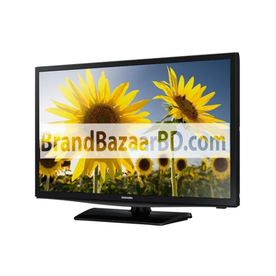 Samsung 24 inch LED TV Best price Bangladesh