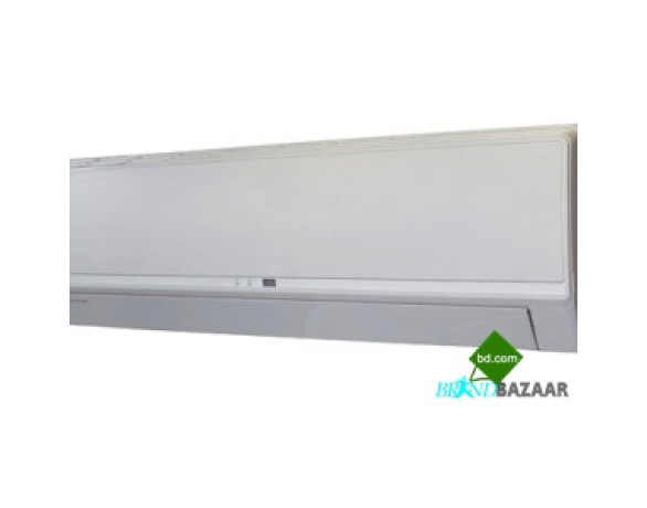 Daikin Split Wall Type Air Conditioner Bangladesh | Daikin AC 2023