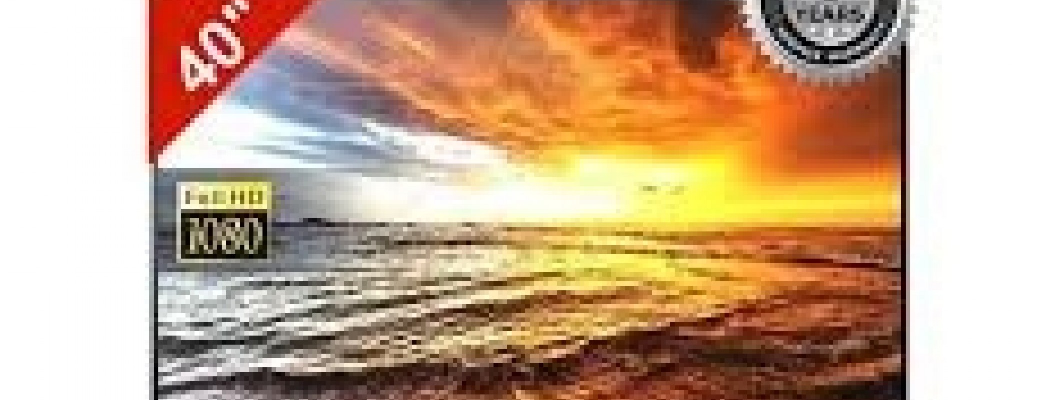 Sony W650D Smart Led Review | SONY TV BANGLADESH