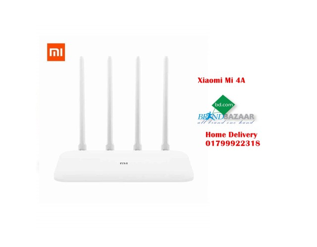 Router || TP - Link, Xiaomi Mi , Tenda, D-Link, Asus WiFI Router BD Price