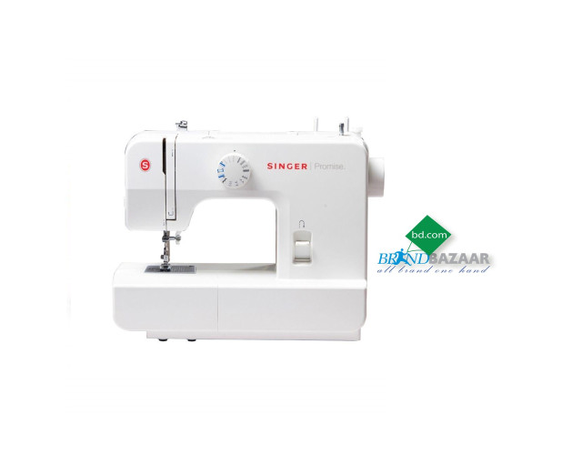 Singer Bangladesh || Singer Bangladesh Electronics Online Shop in BD