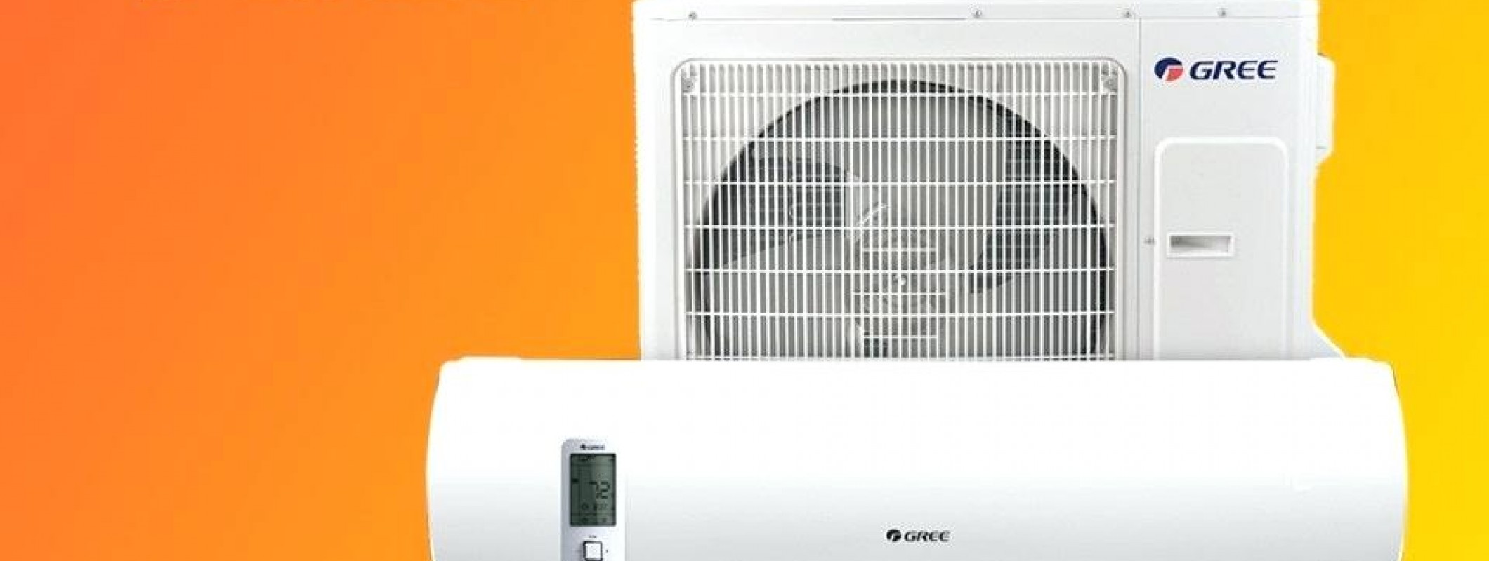 Gree General Carrier Hitachi Daikin AC 2020 Update price in Bangladesh