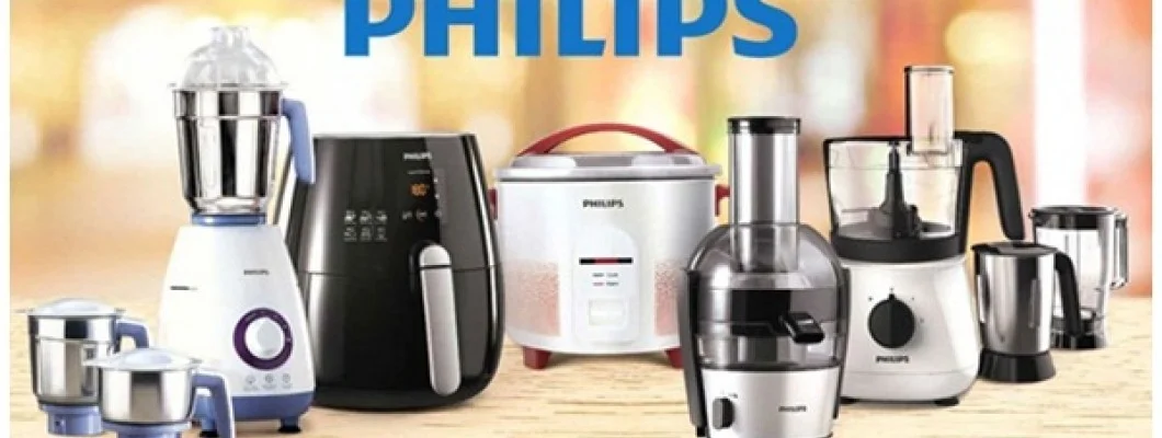 Philips Showroom Bangladesh 2021 Product Price List | Brand Bazaar BD