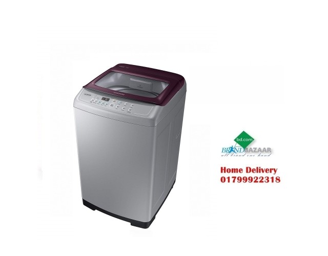 Washing Machine || Online Store in Bangladesh - Brand Bazaar