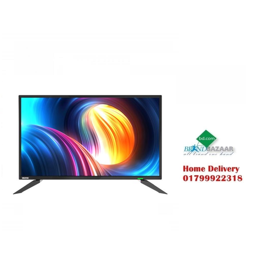 WD4-EF32-SV220 (813mm) SMART Walton HD Smart LED Led TV