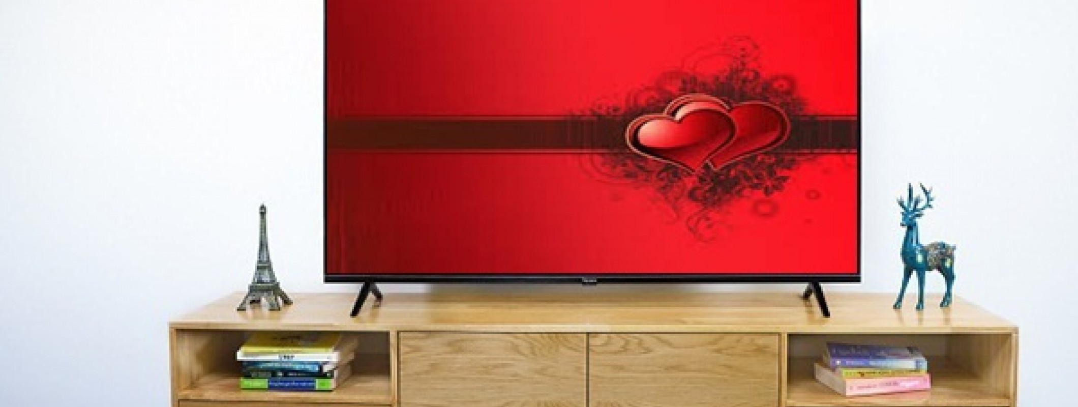 2020 Model 55 inch 4K Android Smart Led TV | Sony, Samsung, MI,