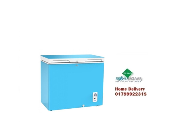 Deep Fridge Price in Bangladesh | Haier, Walton , Sharp Deep Fridge