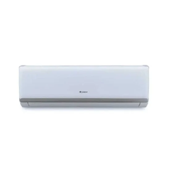 Gree GS-24XLM32 2 Ton Non Inverter AC Price in BD