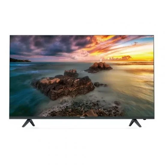 KONKA KDG32RR680ANT 32 Inch Smart Android LED TV Price In BD