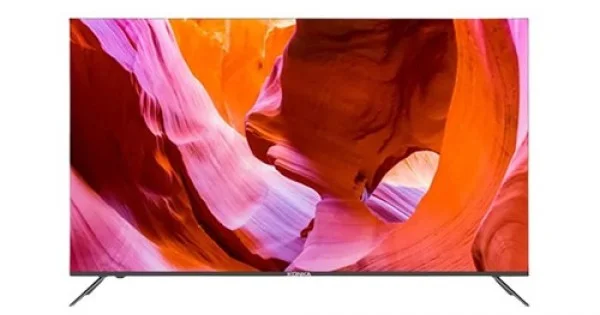 KONKA UDG43QR680ANT 43 Inch Smart LED TV Price In BD