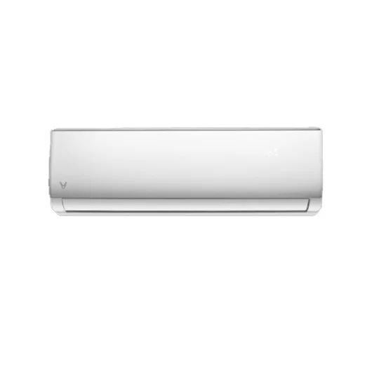 Top Viomi A2 1 Ton Split Type Non-Inverter Air Conditioner in BD