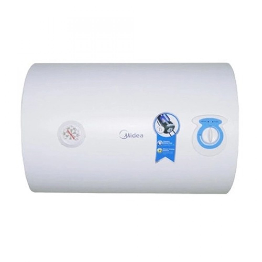 Midea D50-20a 50L Water heater Price In BD