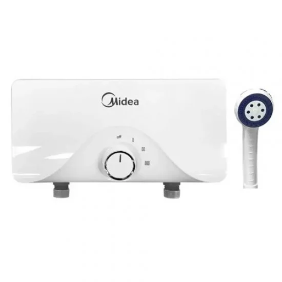 Midea DSK70035-J Instant Water Heater Price In BD