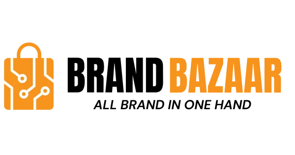 Most Popular Electronics & Appliance Store in Bangladesh | Brand Bazaar